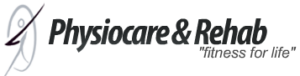 Home - Physiocare